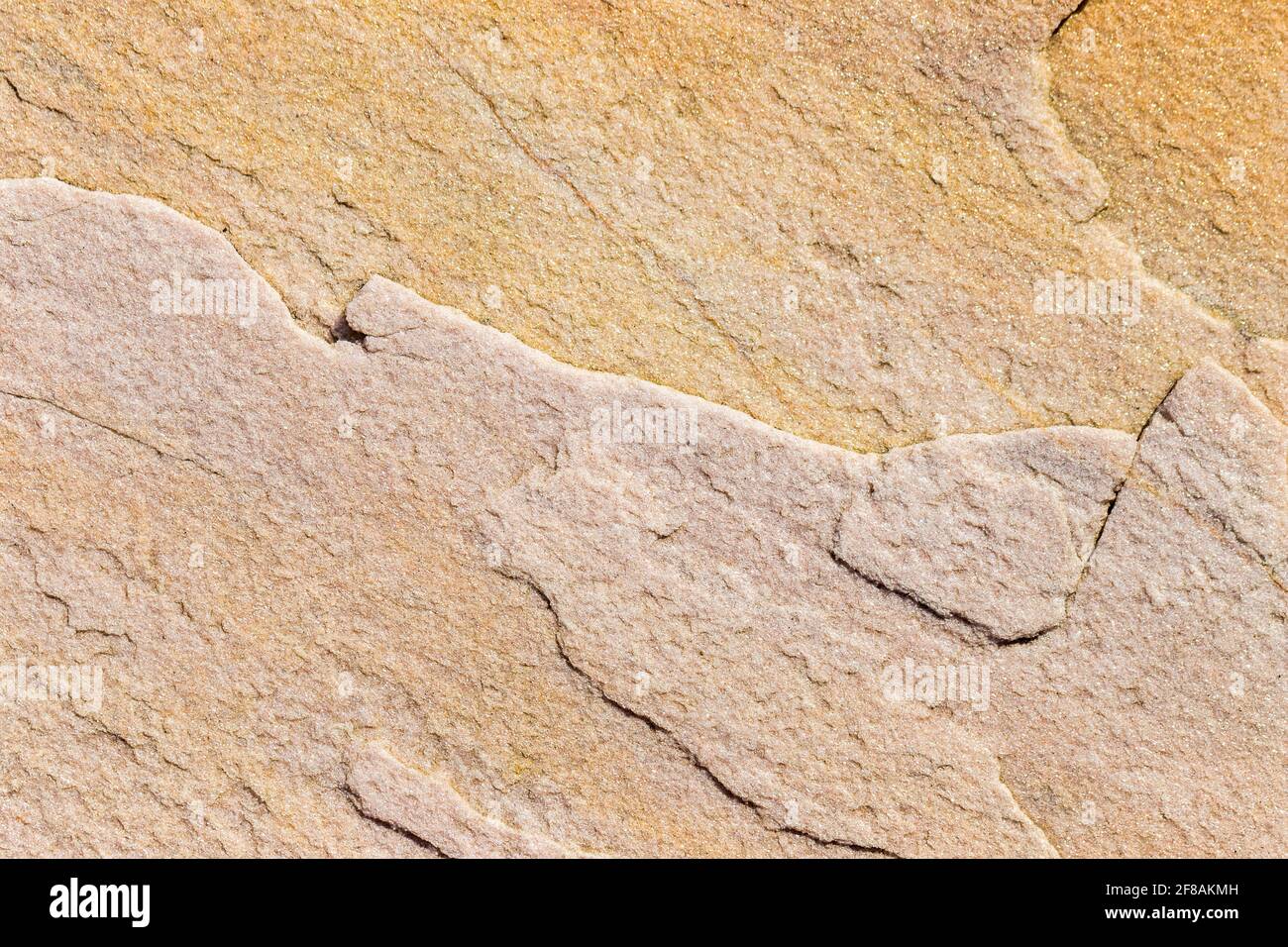 Beige rock texture for backgrounds Stock Photo - Alamy