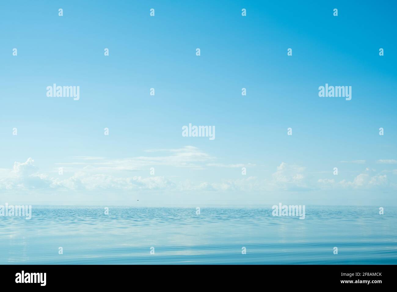 Spring summer calm sunny day hi-res stock photography and images - Alamy