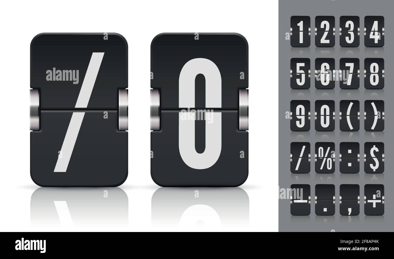 Old timer on display Stock Vector Images - Alamy