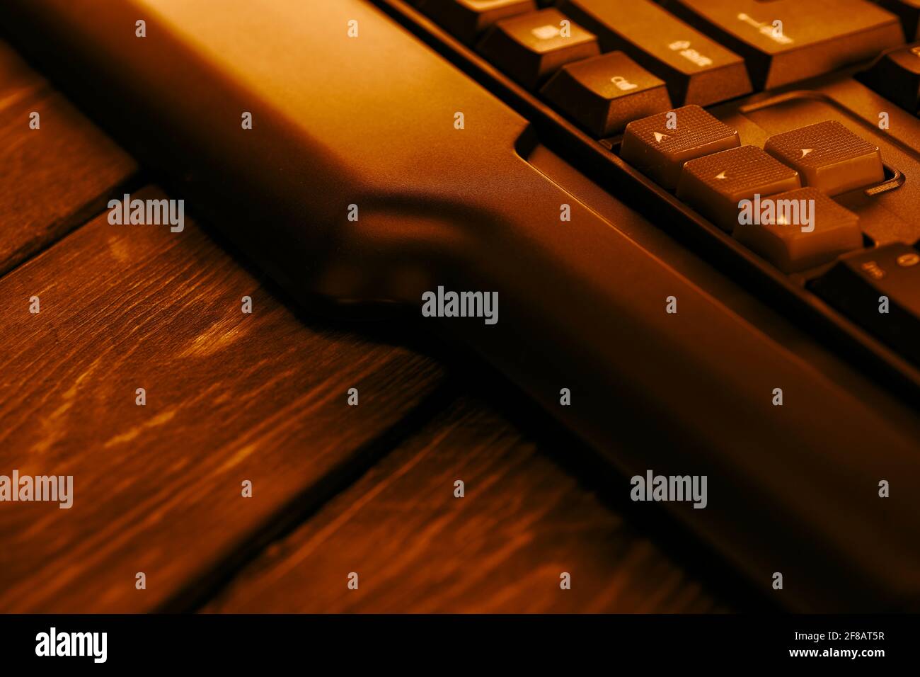 Tab key keyboard hi-res stock photography and images - Alamy