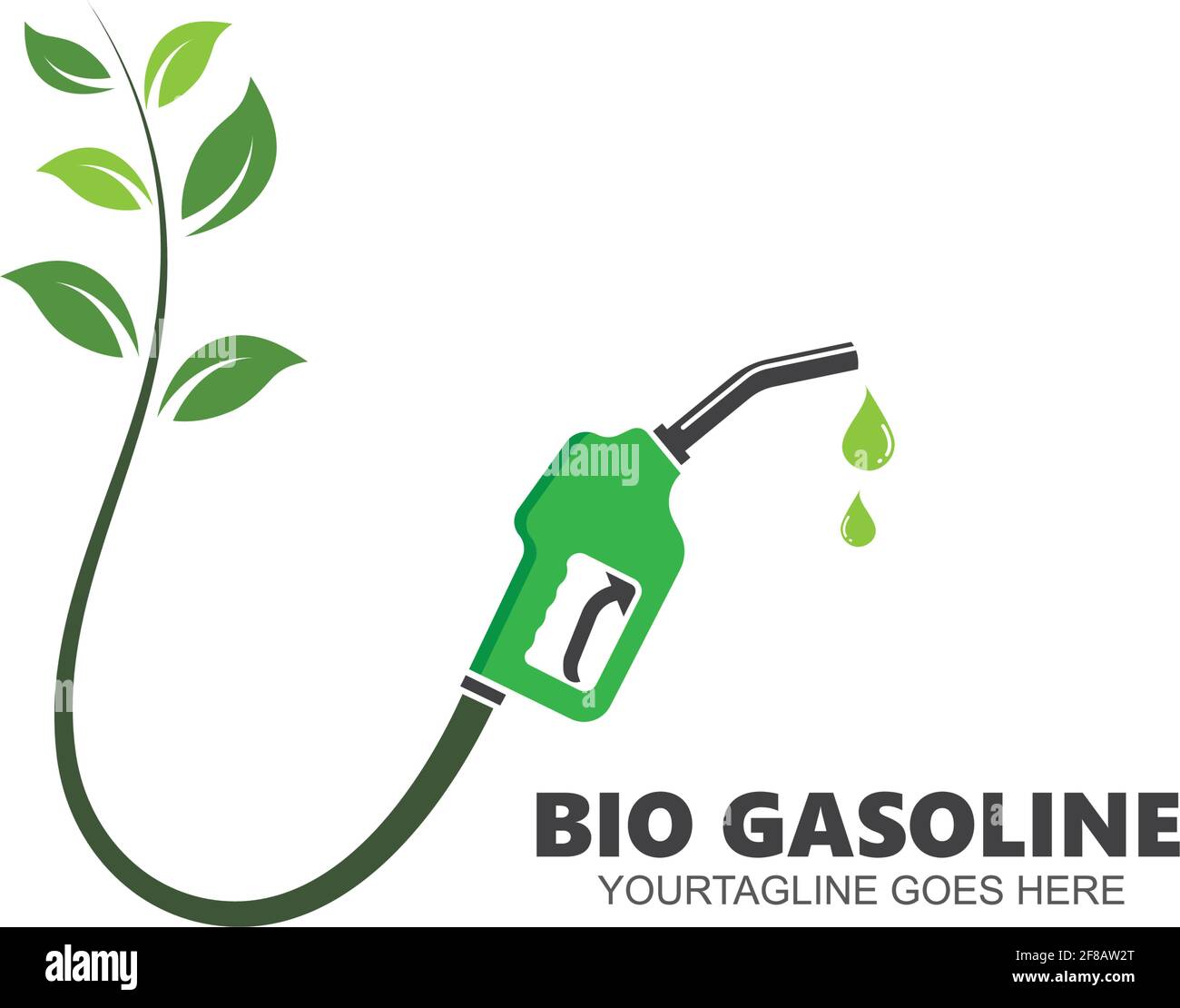 Biogasoline hi-res stock photography and images - Alamy