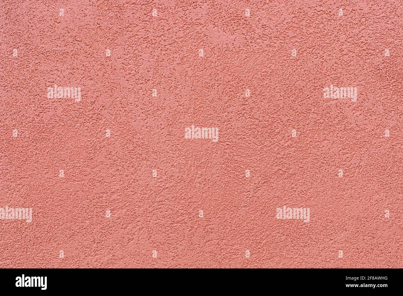 Terracotta painted walls hi-res stock photography and images - Alamy