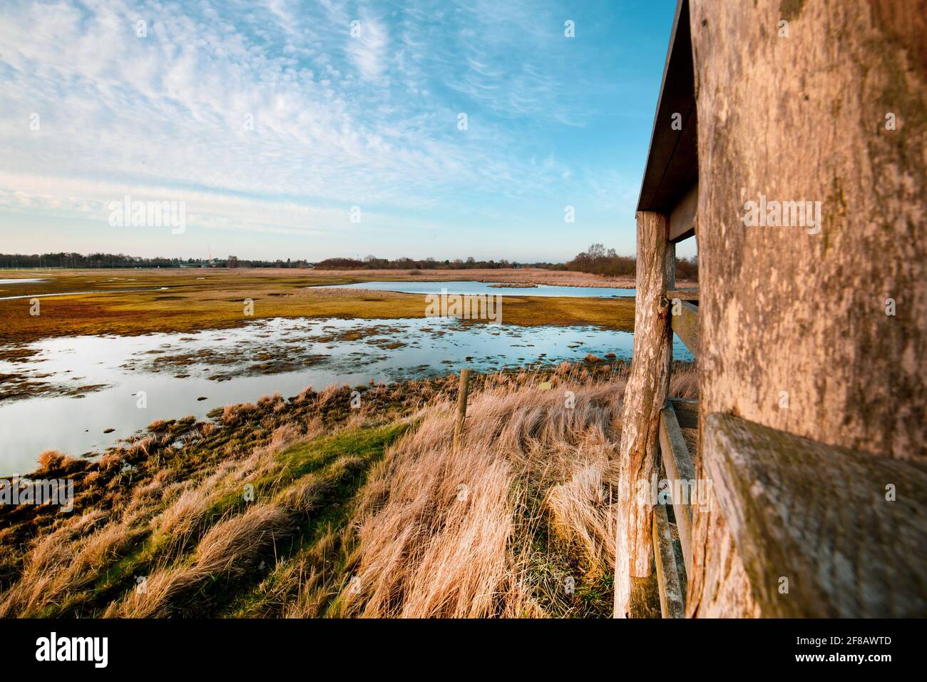 Ishoj, denmark hi-res stock photography and images - Alamy