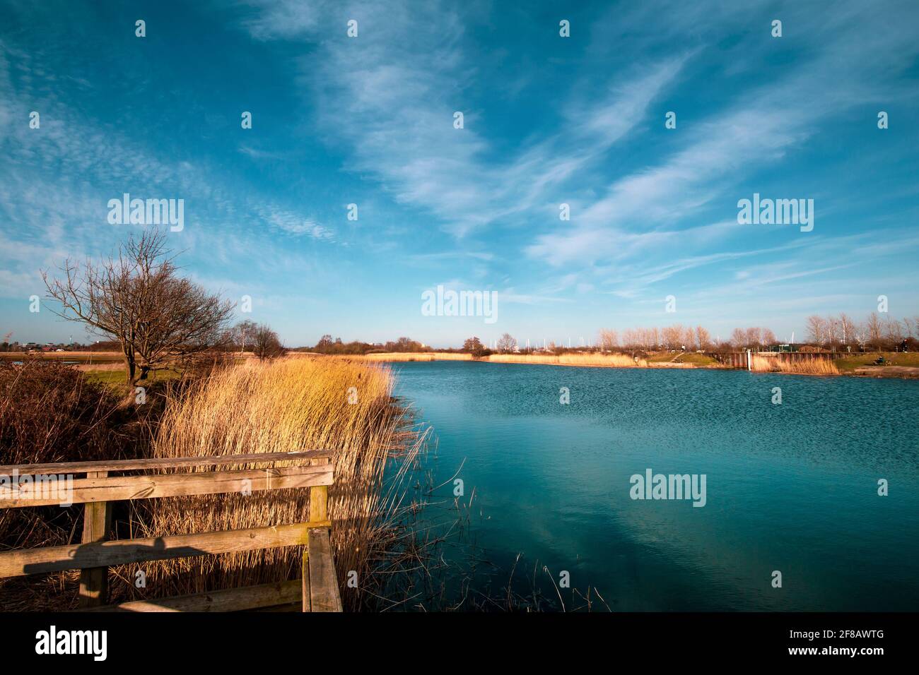 Ishoj, denmark hi-res stock photography and images - Alamy