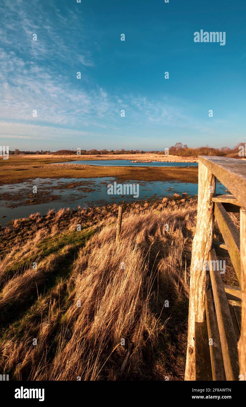 Ishoj, denmark hi-res stock photography and images - Alamy