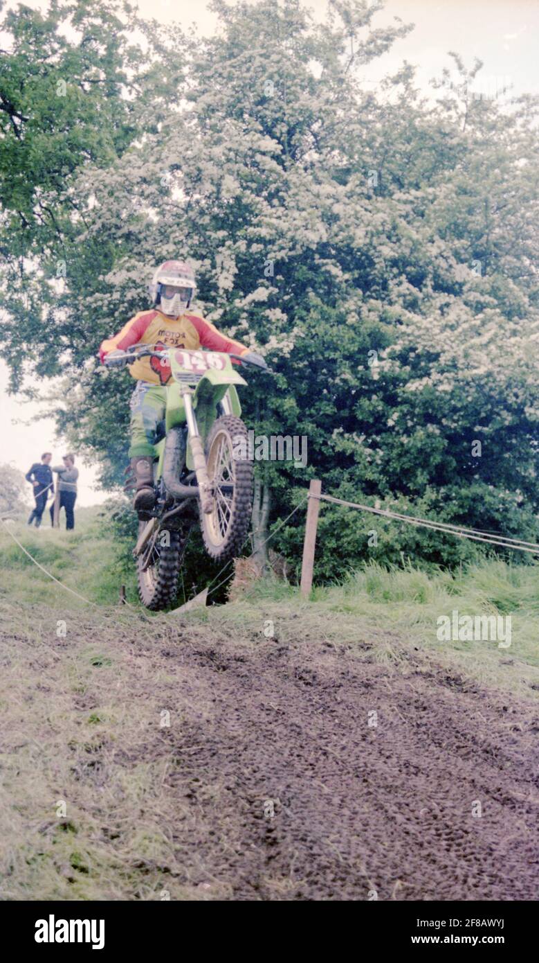 102c hi-res stock photography and images - Alamy