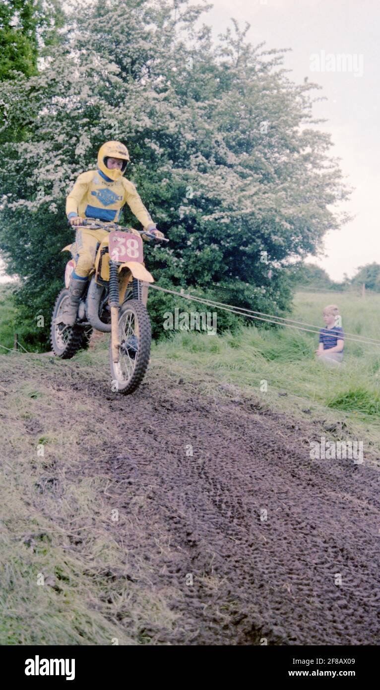 102c hi-res stock photography and images - Alamy