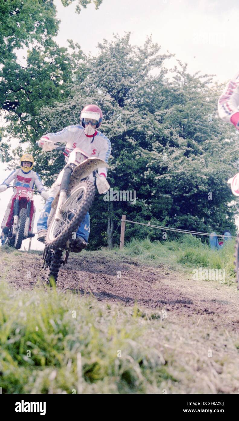 102c hi-res stock photography and images - Alamy