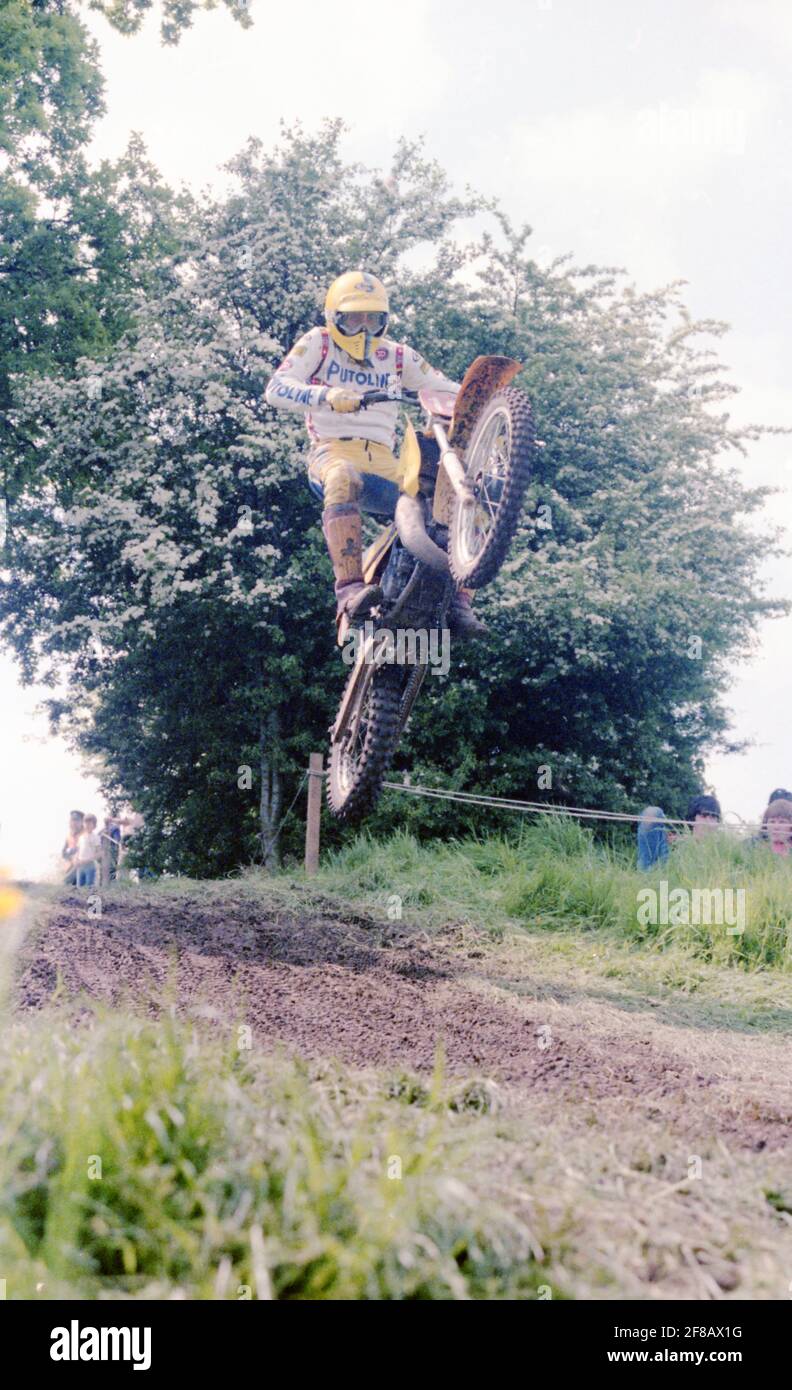 102c hi-res stock photography and images - Alamy