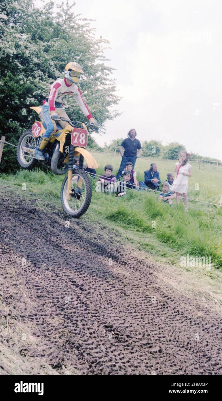 102c hi-res stock photography and images - Alamy