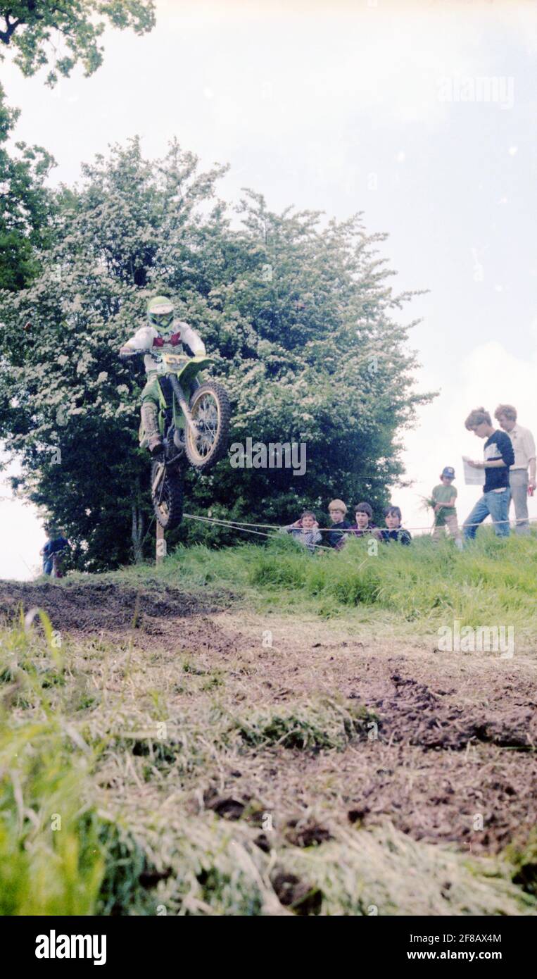 102c hi-res stock photography and images - Alamy