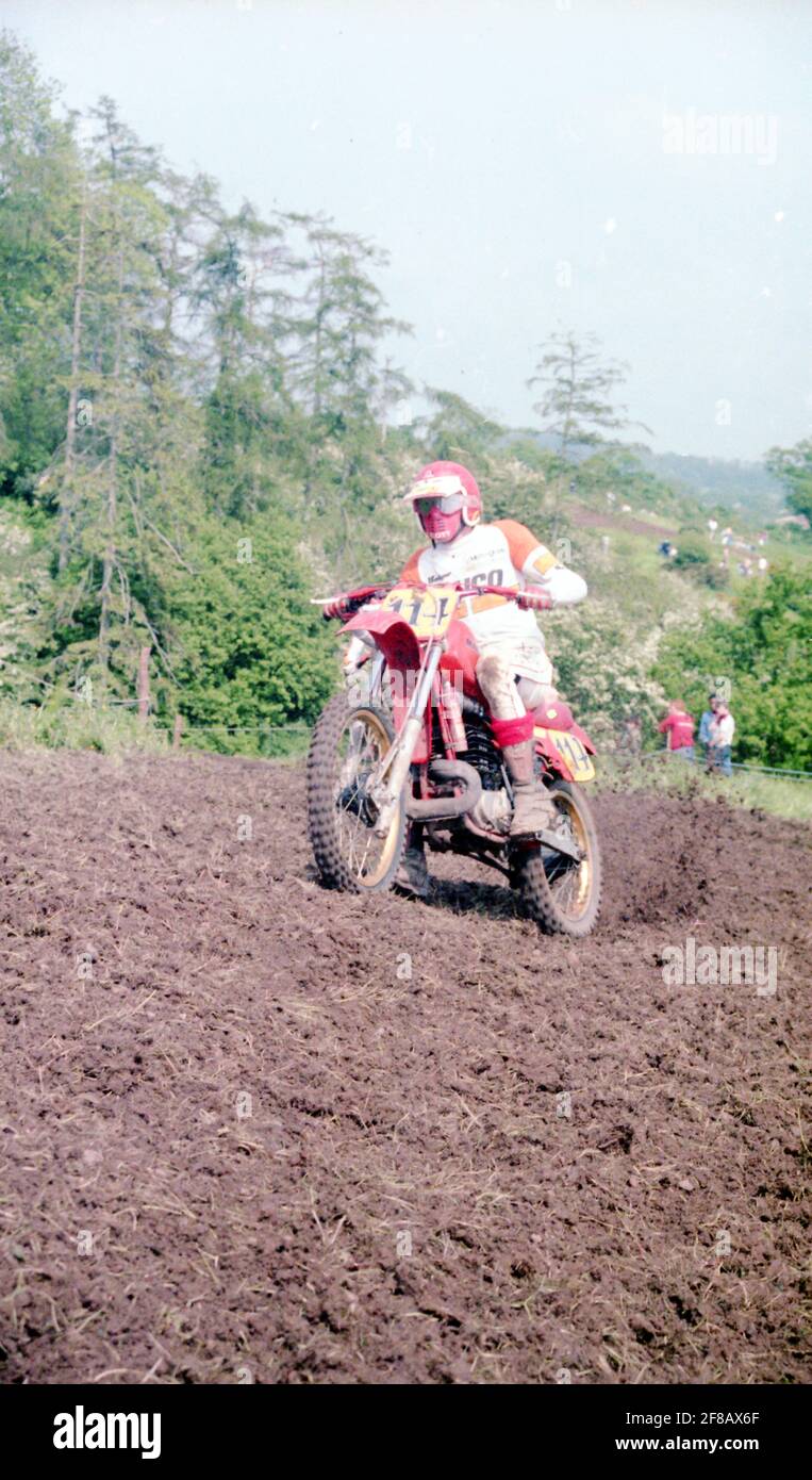 102c hi-res stock photography and images - Alamy