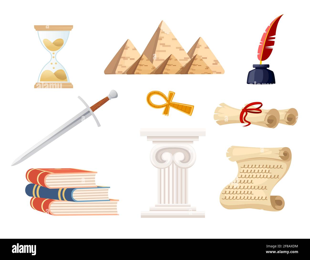 History lesson class hi-res stock photography and images - Alamy