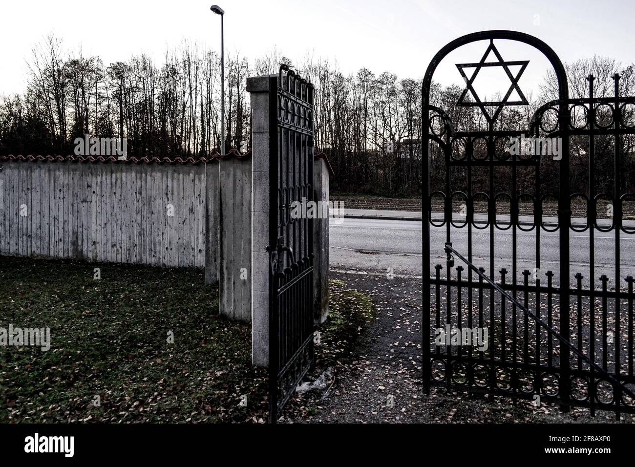 Jewish era High Resolution Stock Photography and Images - Alamy