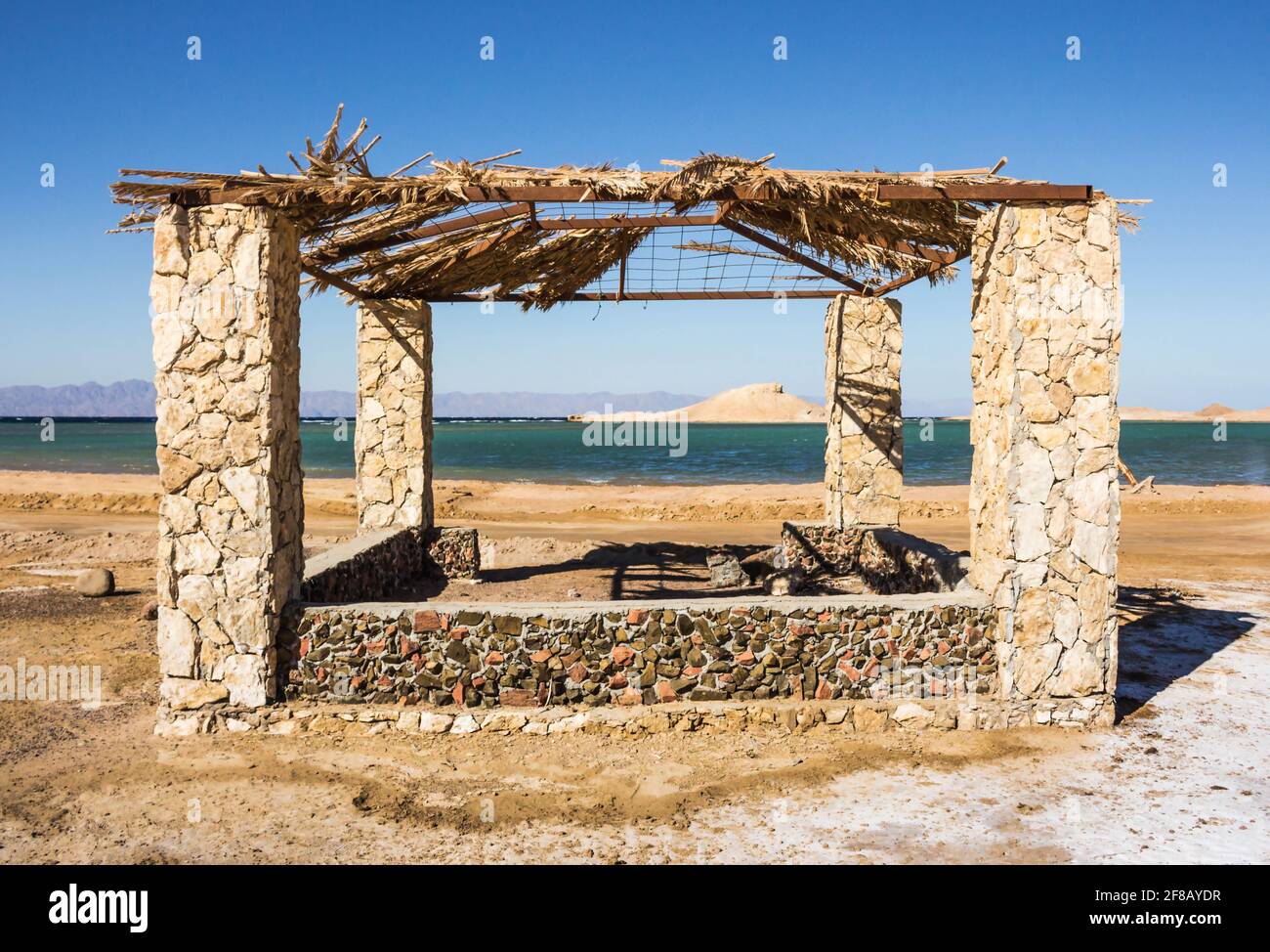 Wadi Tayyib Al Ism Magna, Saudi Arabia Stock Photo - Alamy