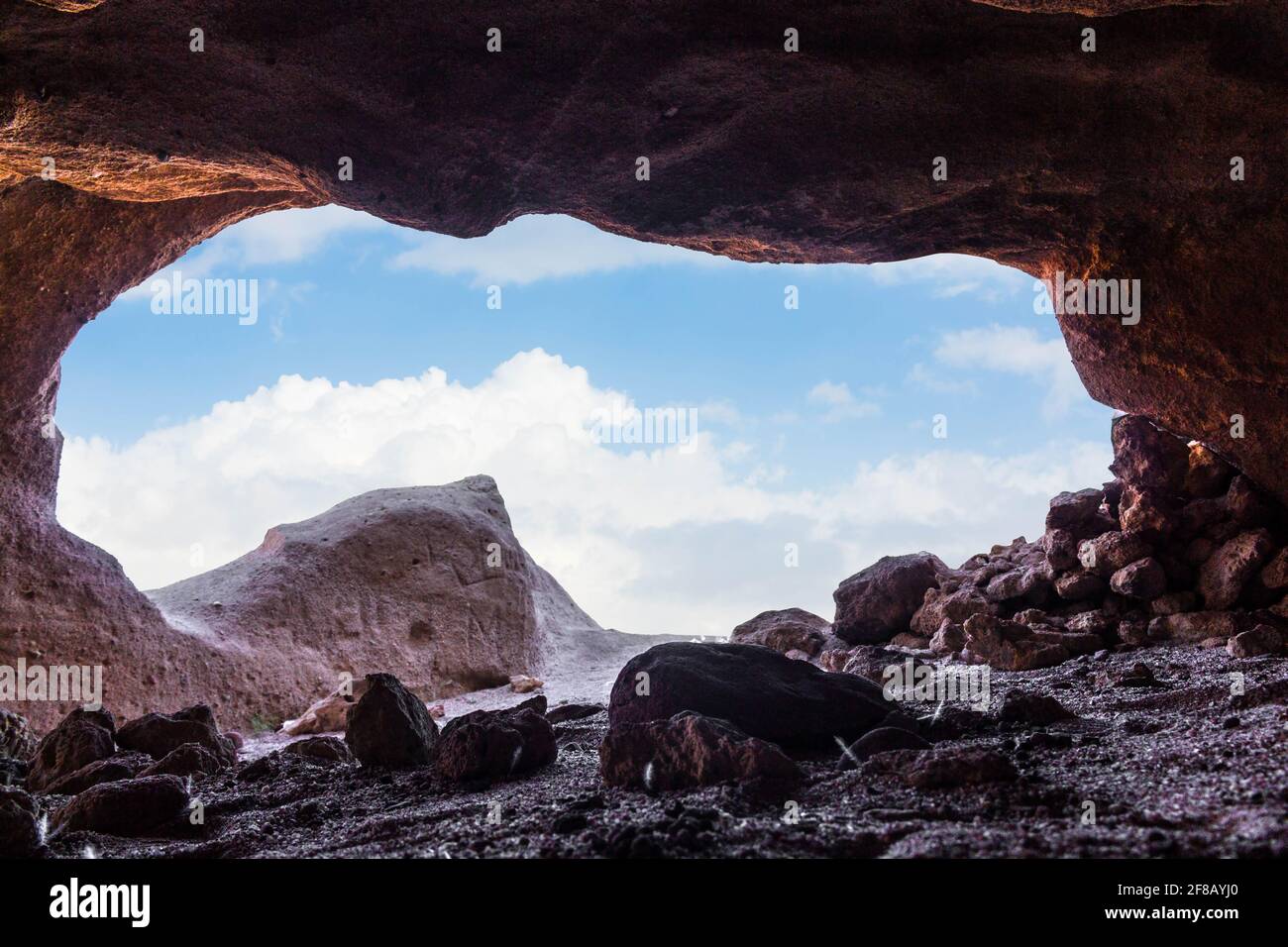 Al bad' saudi arabia hi-res stock photography and images - Alamy