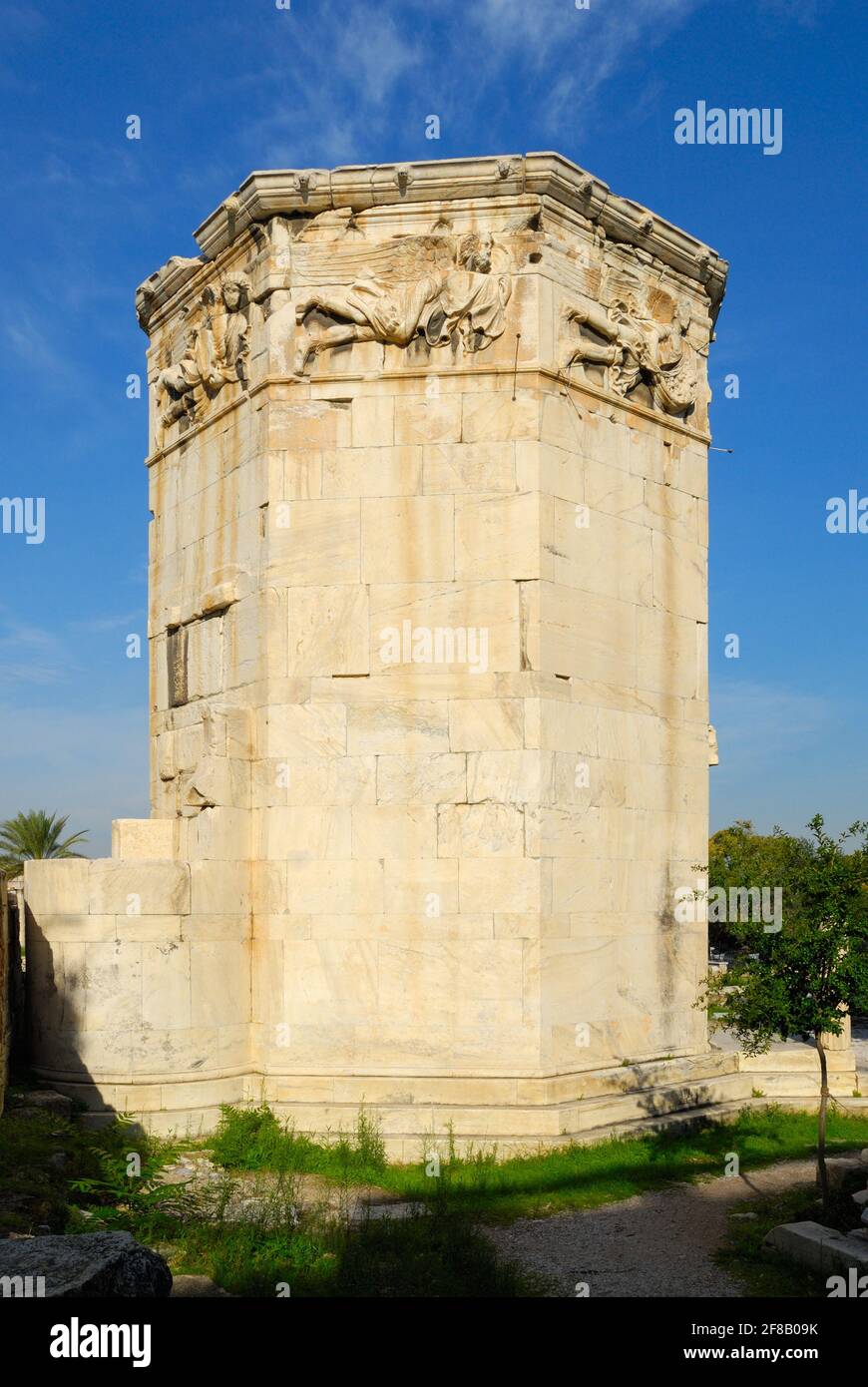 Mythologie tour hi-res stock photography and images - Alamy