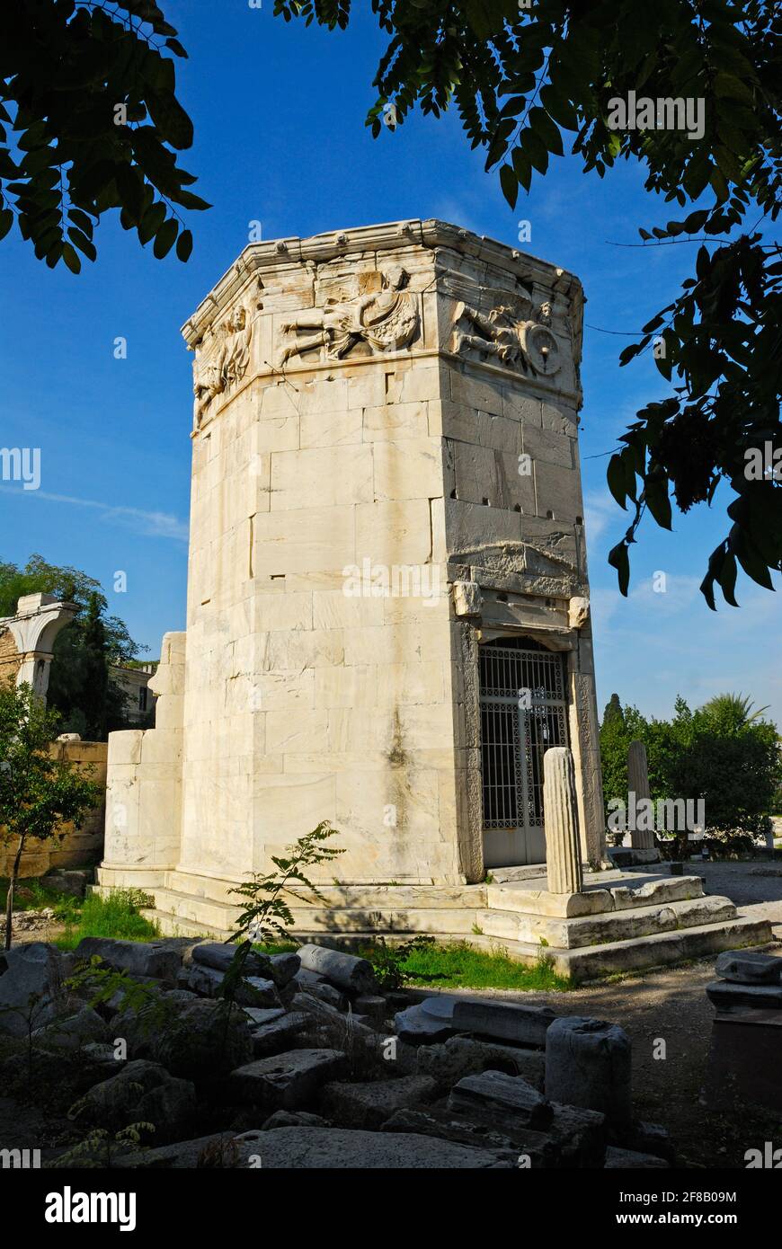 Roemische mythologie hi-res stock photography and images - Alamy