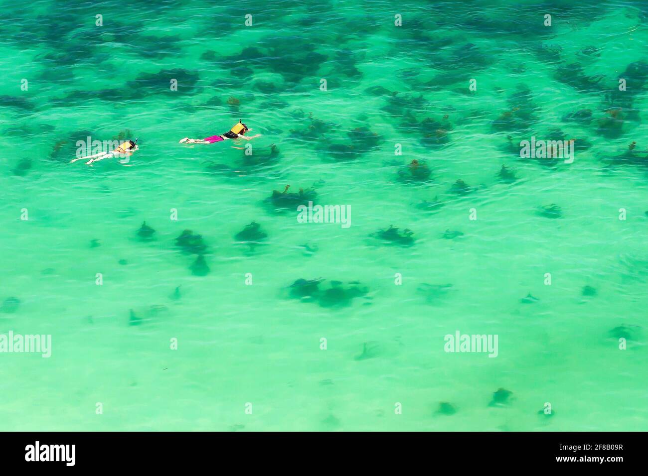 Mu koh ang thong hi-res stock photography and images - Alamy