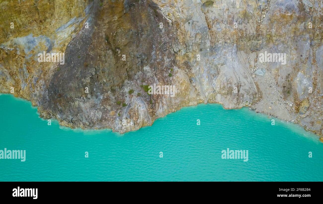 Alapolo hi-res stock photography and images - Alamy