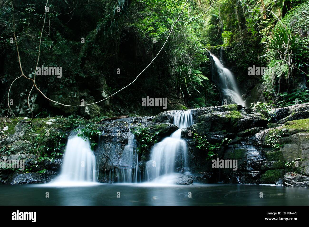 Watefallphotos hi-res stock photography and images - Alamy