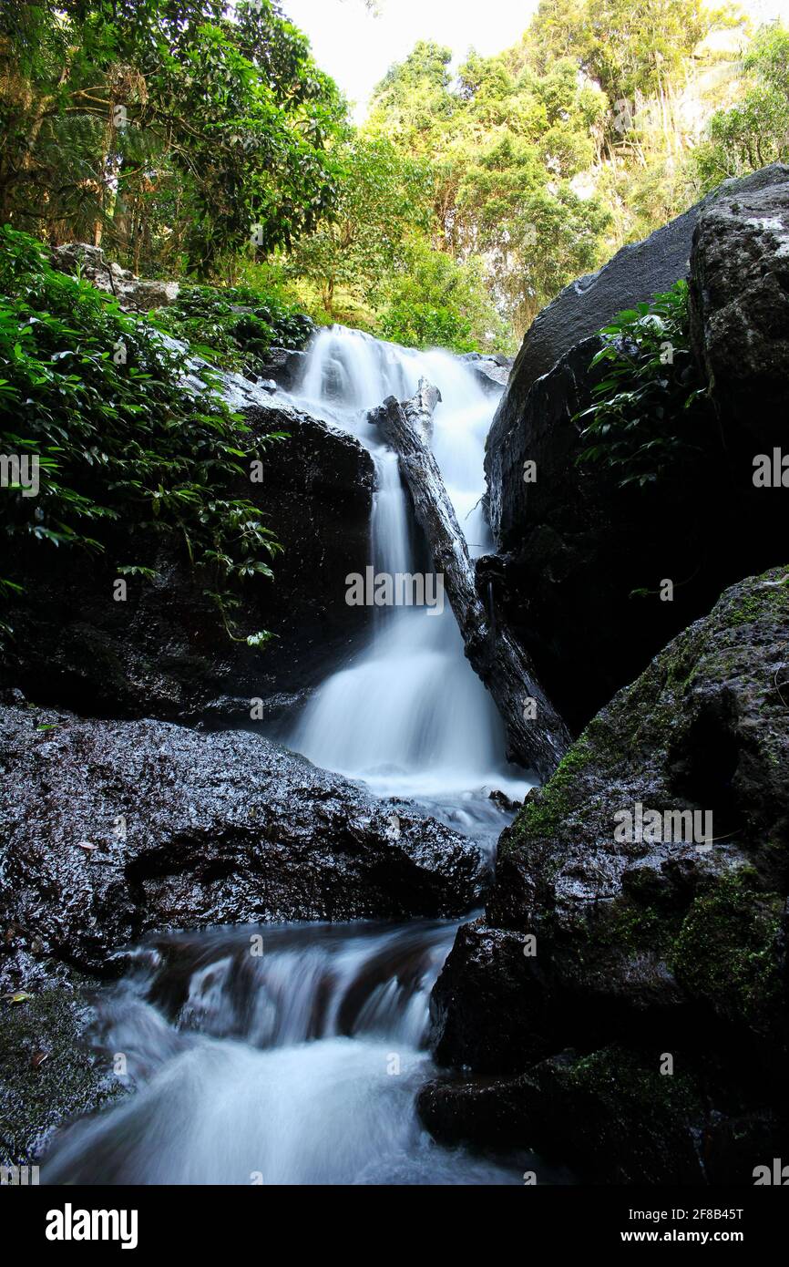 Waterfallsofaustralia hi-res stock photography and images - Alamy