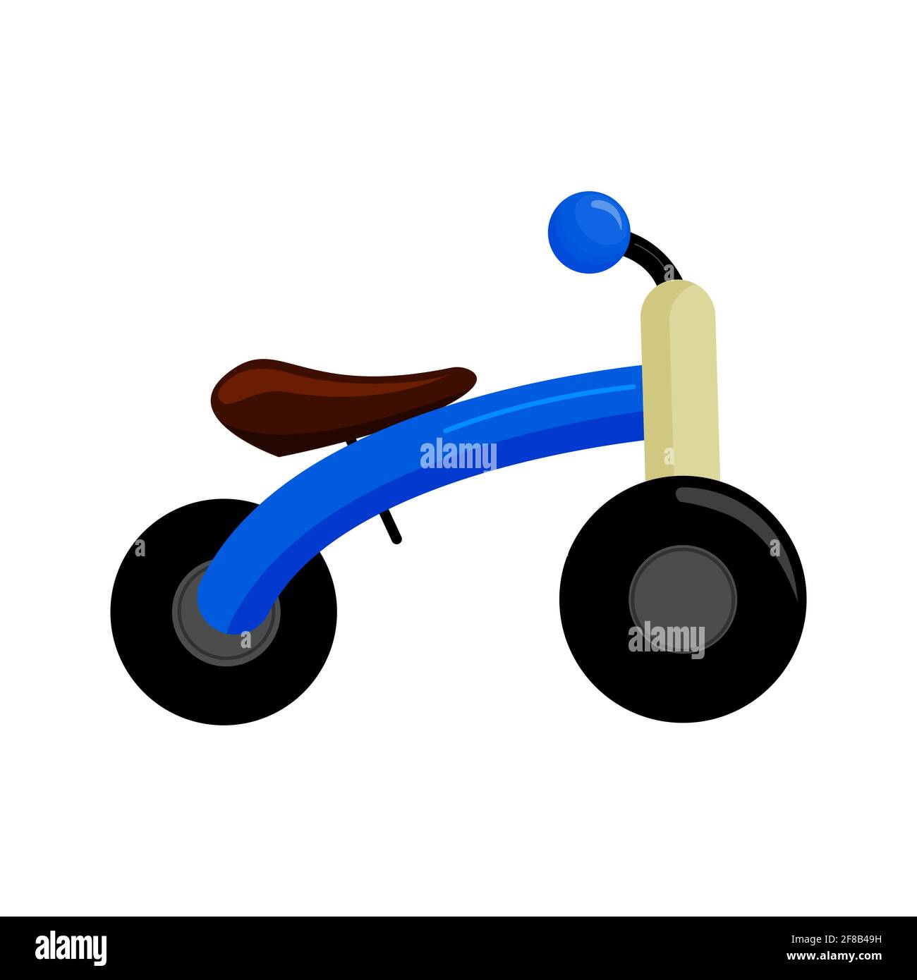 Balance Stock Vector Images - Alamy Balance Stock Vector Images - Alamy