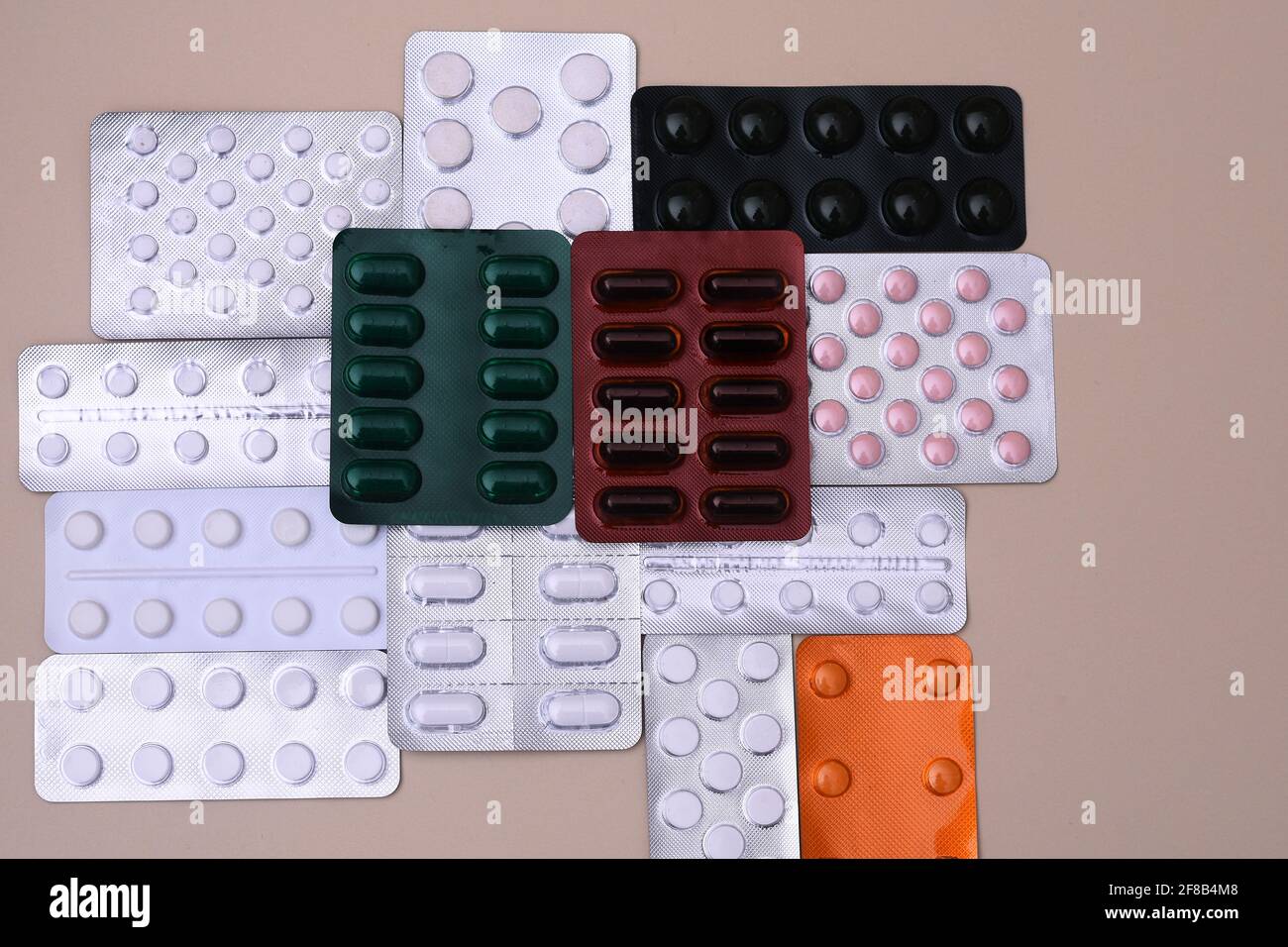 Tablet layout hi-res stock photography and images - Alamy