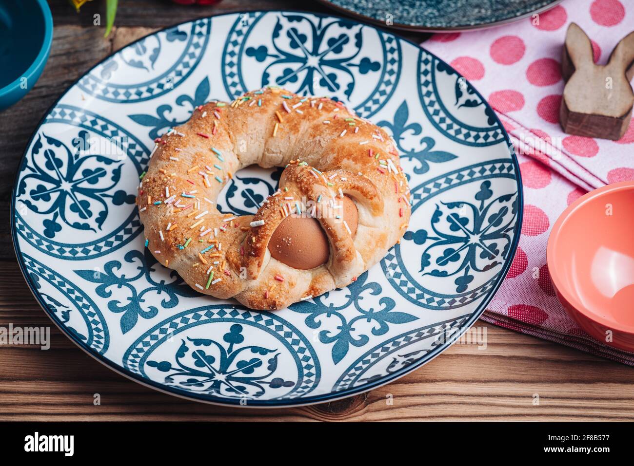 Puglia tradition hi-res stock photography and images - Alamy