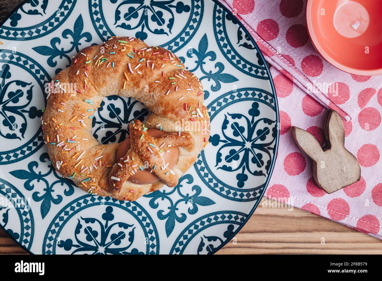 Holidays in puglia hi-res stock photography and images - Alamy