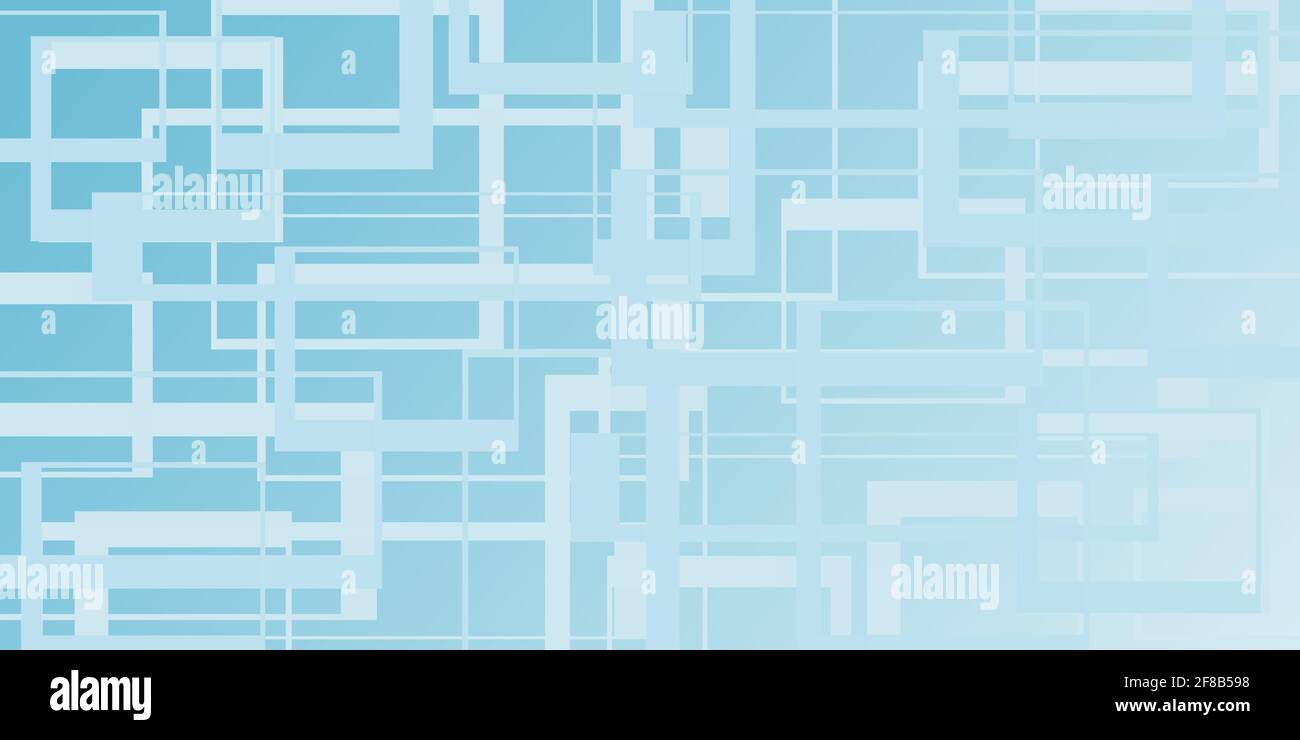 Design background of geometric elements. Vector illustration eps-10 ...