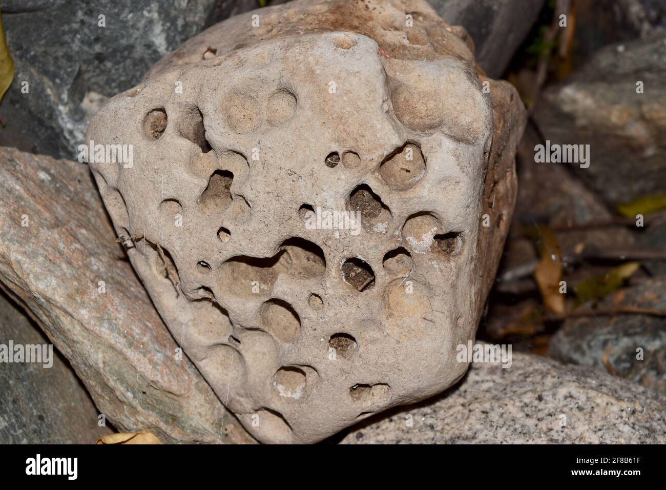 Hag stone hi-res stock photography and images - Alamy