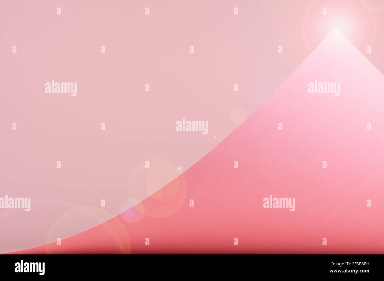 Fashion Theme Background