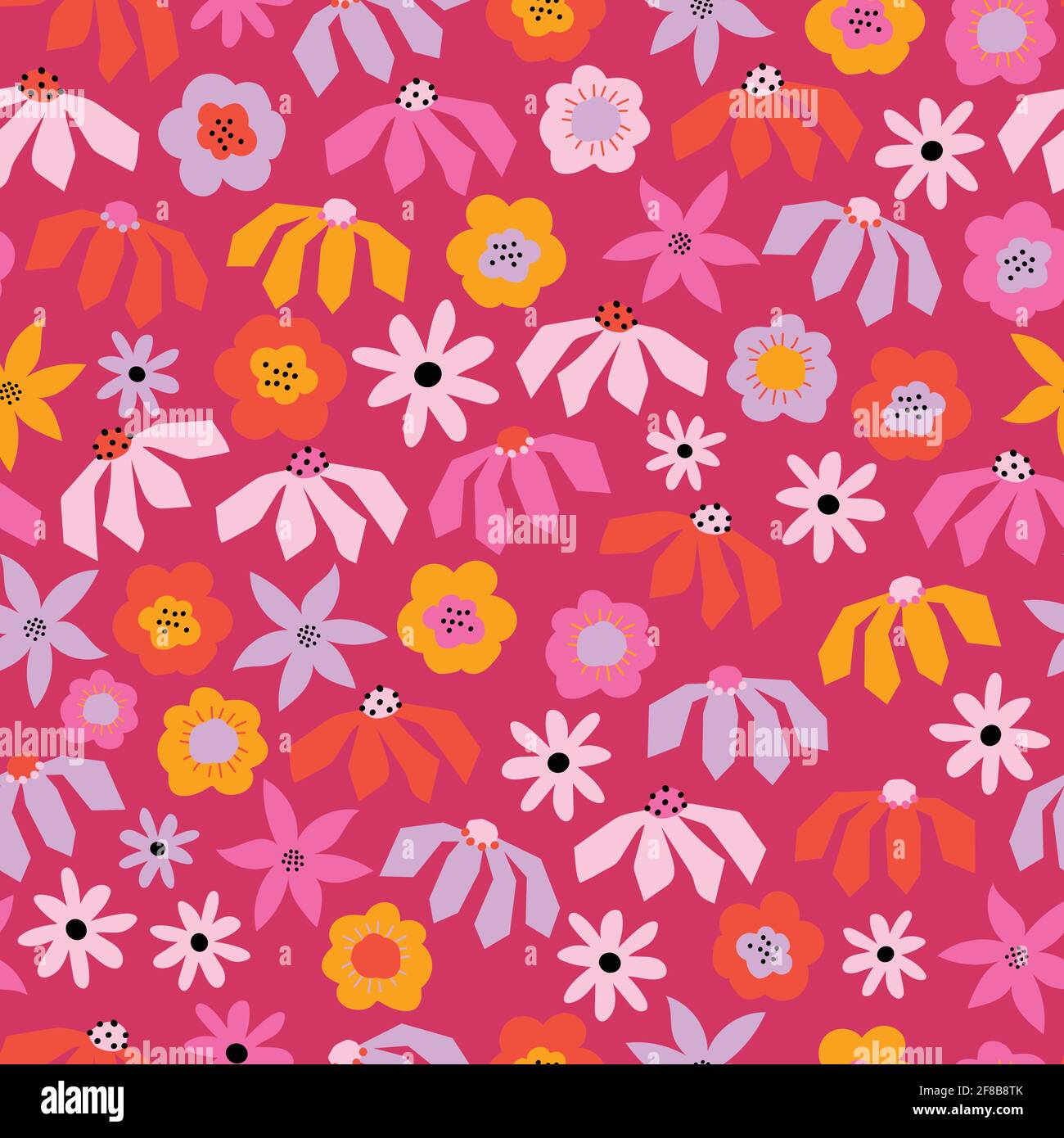 Maroon wallpaper hi-res stock photography and images - Alamy