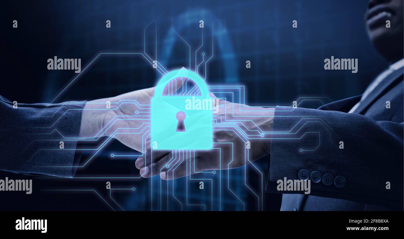 Shaking background hi-res stock photography and images - Alamy