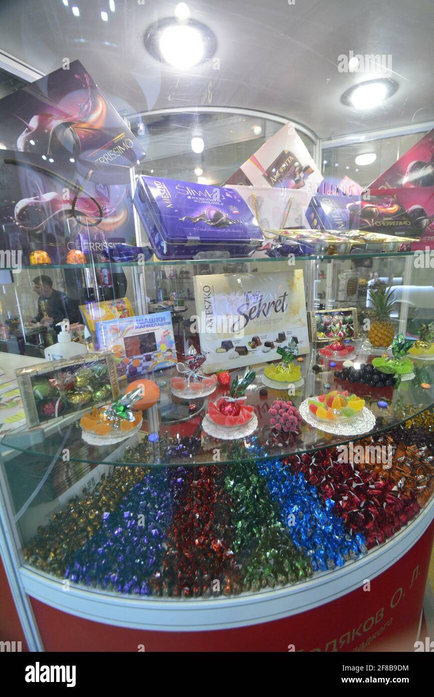 Basic products hi-res stock photography and images - Alamy