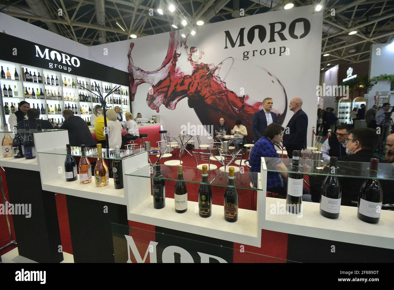 Exotic wines hi-res stock photography and images - Alamy