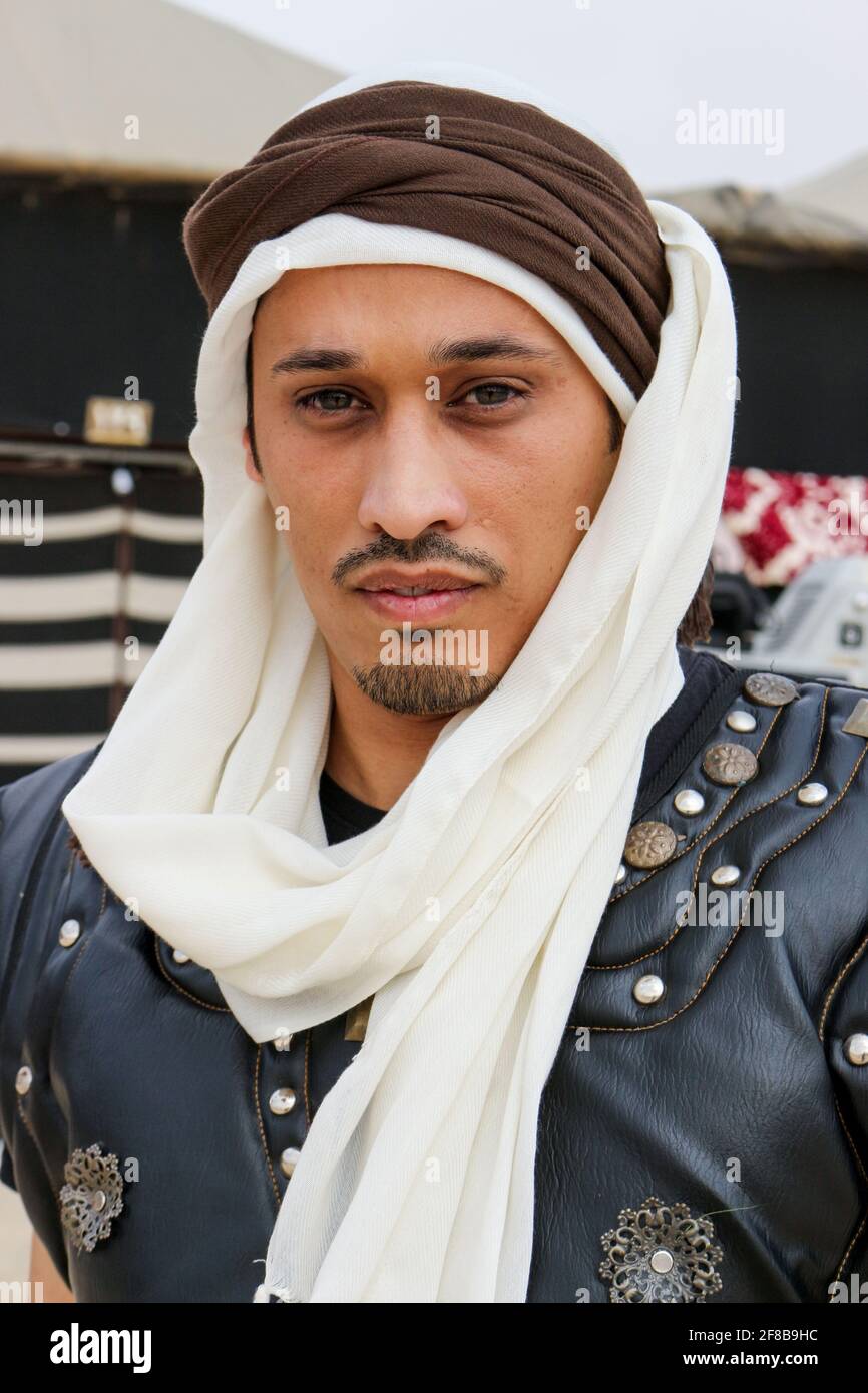 Taif festival hi-res stock photography and images - Alamy