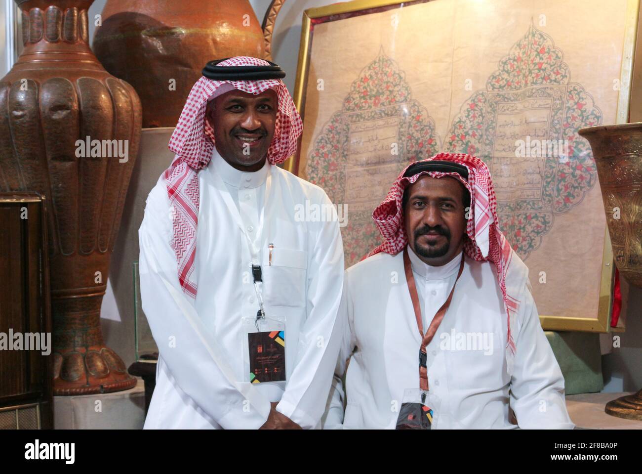 Taif festival hi-res stock photography and images - Alamy