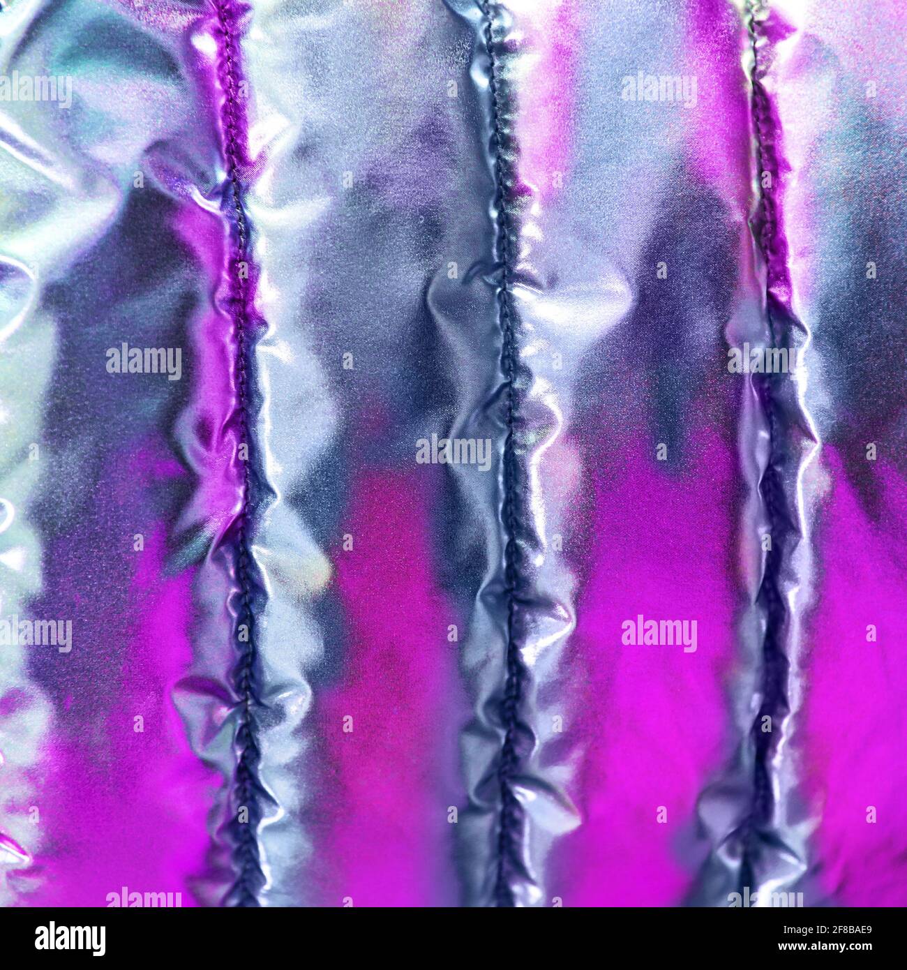 Iridescent texture hi-res stock photography and images - Alamy