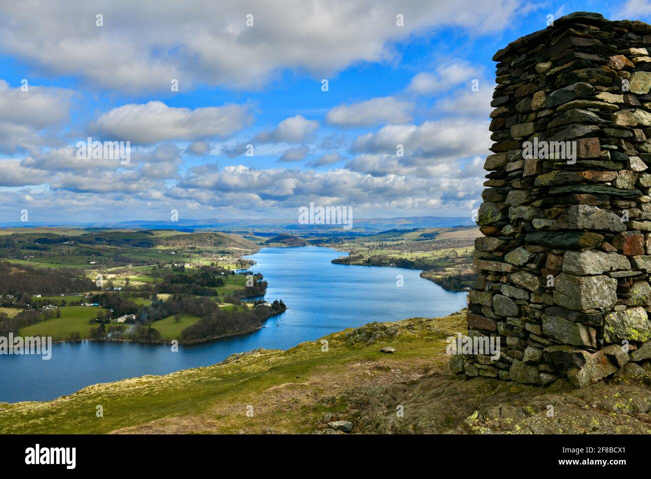Hallin hi-res stock photography and images - Alamy