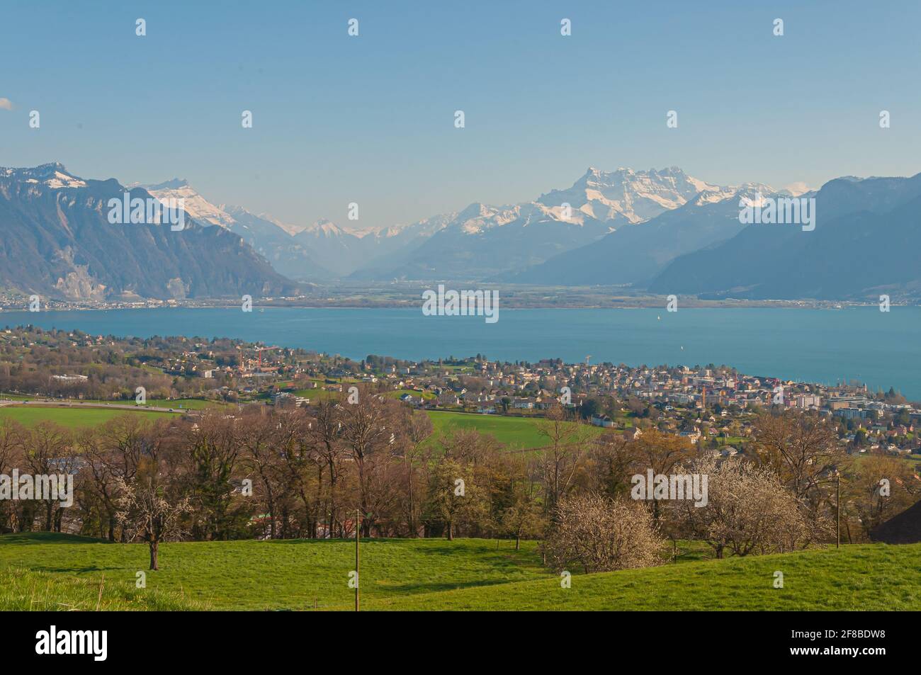 Corsier hi-res stock photography and images - Alamy