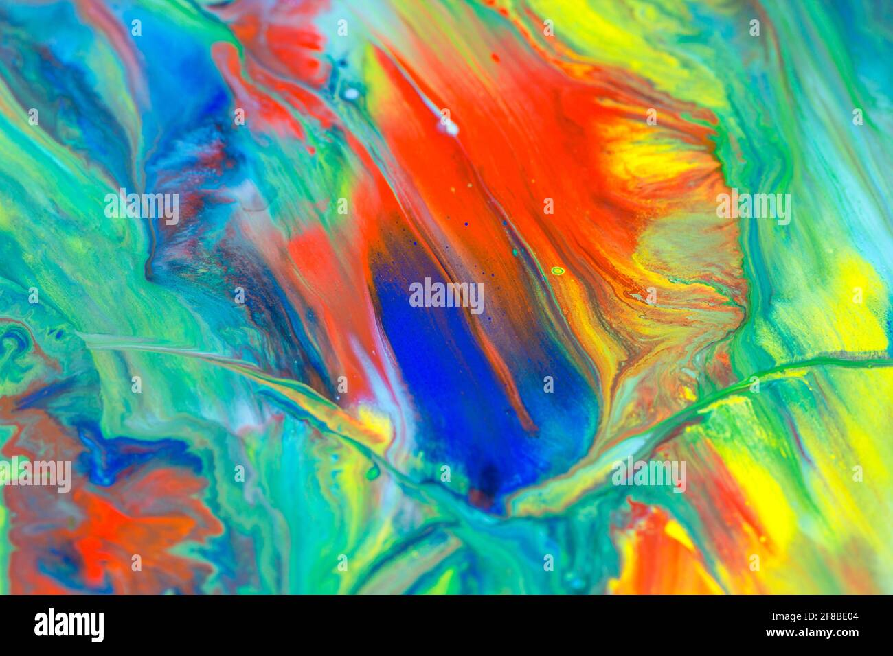 Mix 2d hi-res stock photography and images - Alamy