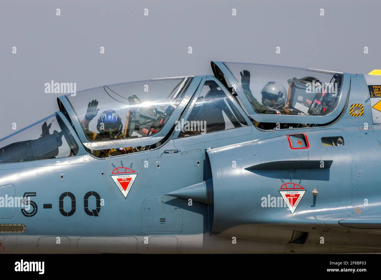 Raf triangle hi-res stock photography and images - Alamy