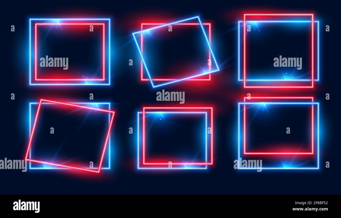 Rectangle Vector Vectors High Resolution Stock Photography and Images ...