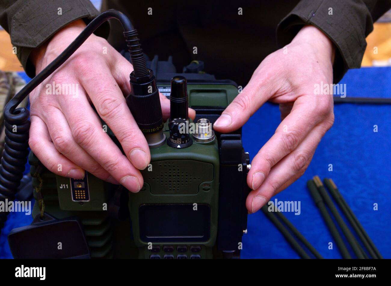 Electrical switching station hi-res stock photography and images - Alamy