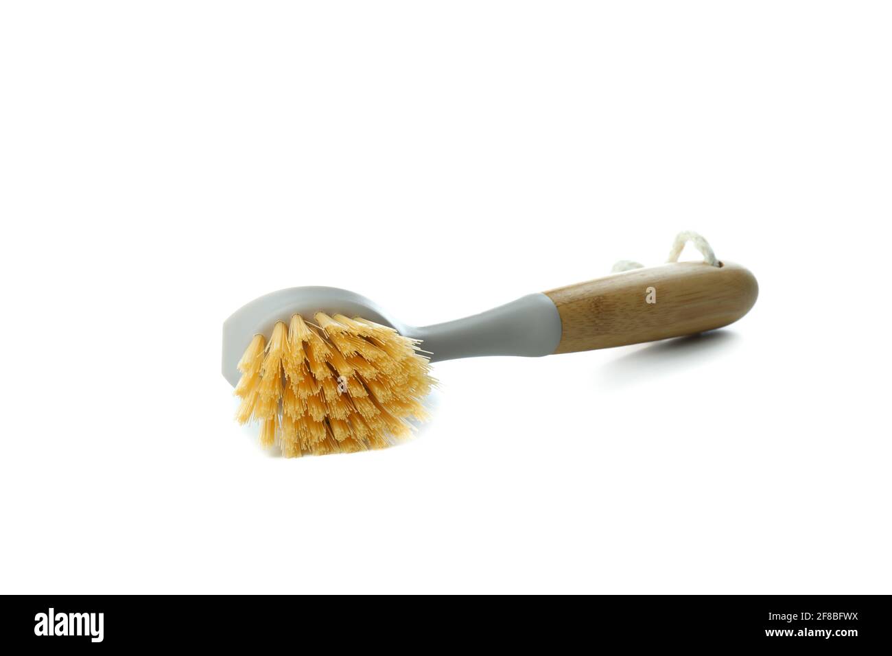 Salt friendly Cut Out Stock Images & Pictures - Alamy