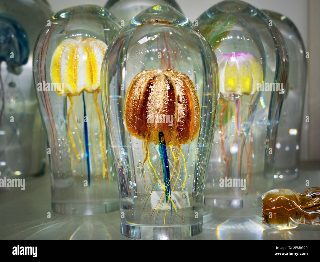 Cursed box hi-res stock photography and images - Alamy