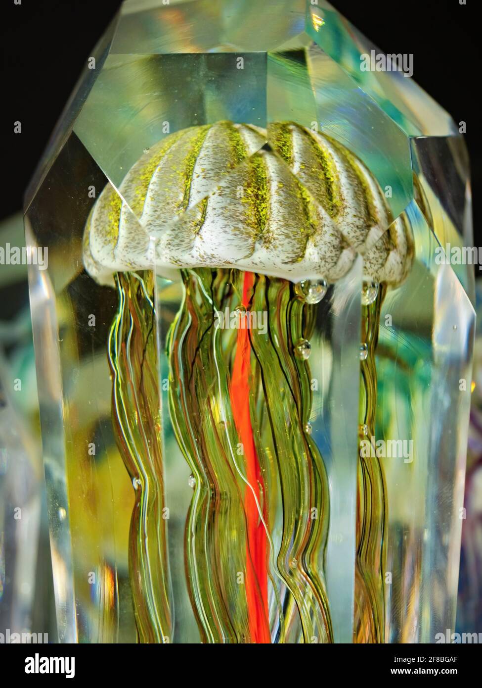 Cursed box hi-res stock photography and images - Alamy