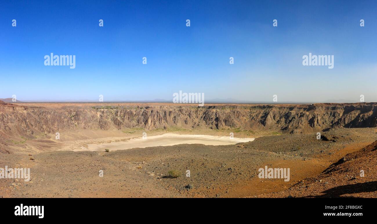 souk okaz cultural festival in taif, saudi arabia Stock Photo - Alamy